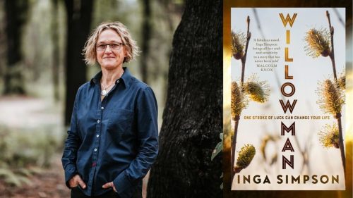 Annie's Books on Peregian – The Best Read Little Book Shop